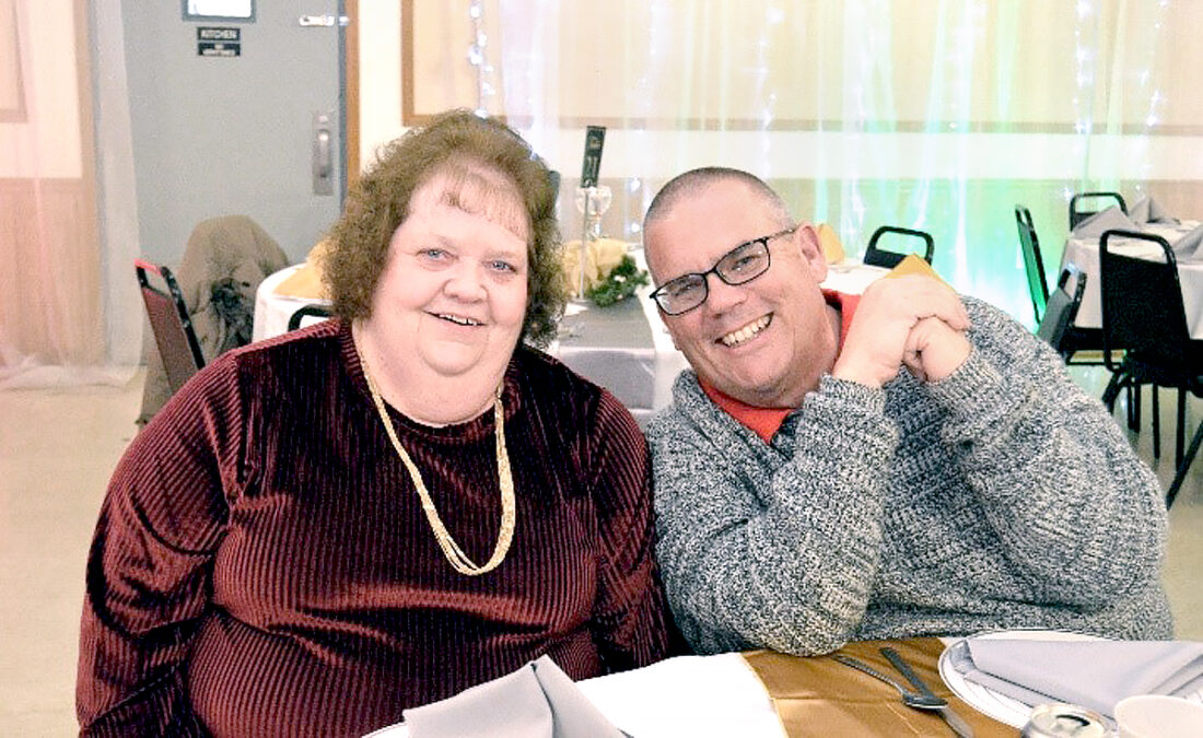 Officials honored during Christmas banquet | News, Sports, Jobs - The ...